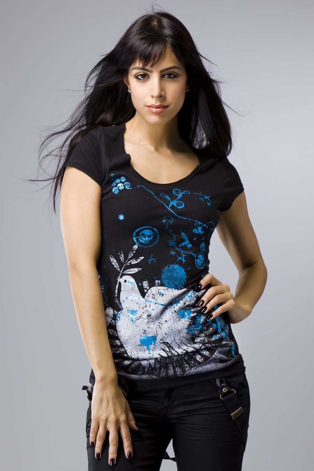 Fashion Glamour T Shirts Fashion fashion-glamour-t-shirts-fashion