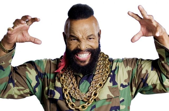 The Red Room Parab ns Mr T the-red-room-parab-ns-mr-t