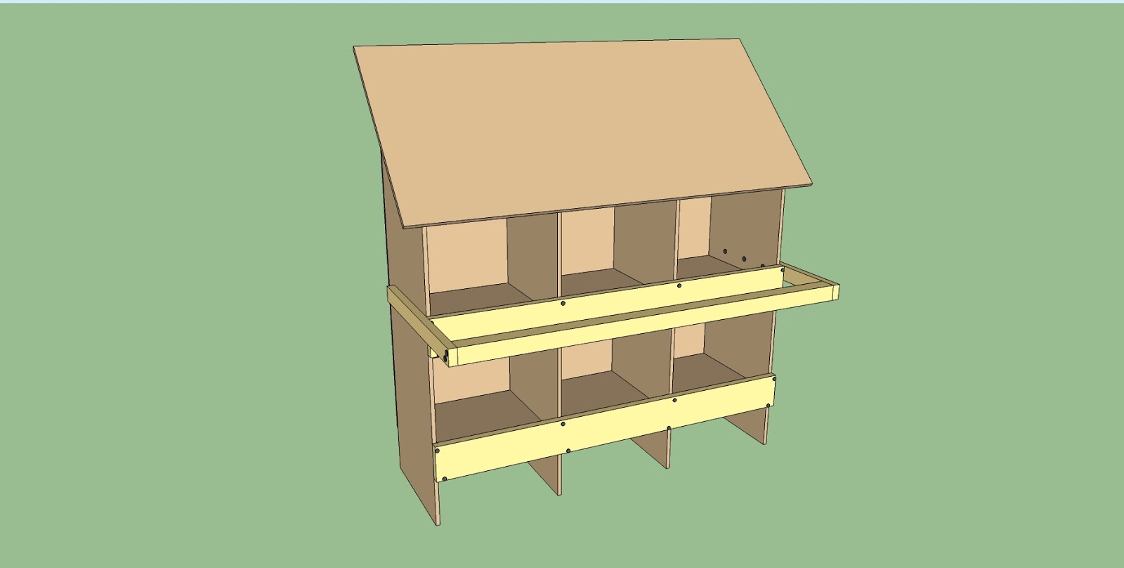 Building Chicken Nesting Boxes Plans 00 building-chicken-nesting-boxes-plans-00