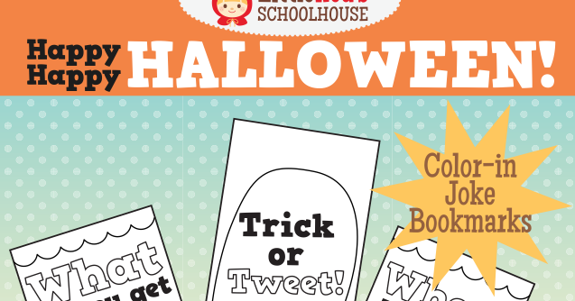 The Best of Teacher Entrepreneurs: FREE MISC. LESSON - “Happy Happy ...