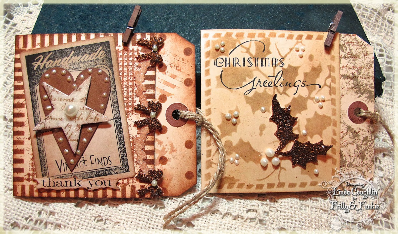 The Funkie Junkie More Gift Tags And Thank You Notes the-funkie-junkie-more-gift-tags-and-thank-you-notes