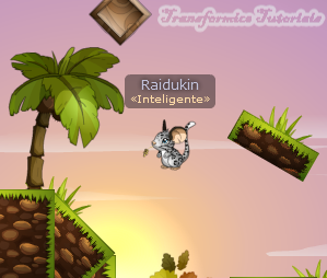 Transformice Tutoriais: Como Colocar DeathMatch no Cafofo da Tribo