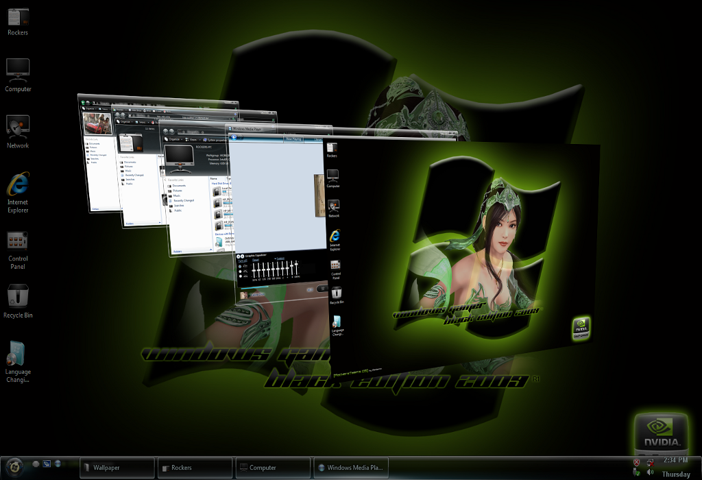 File 7 Nvidia 32 Download Registration Serial Windows