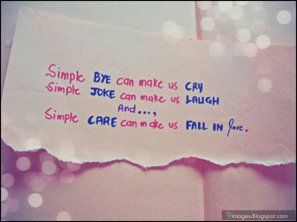 Nice Simple Quotes QuotesGram nice-simple-quotes-quotesgram