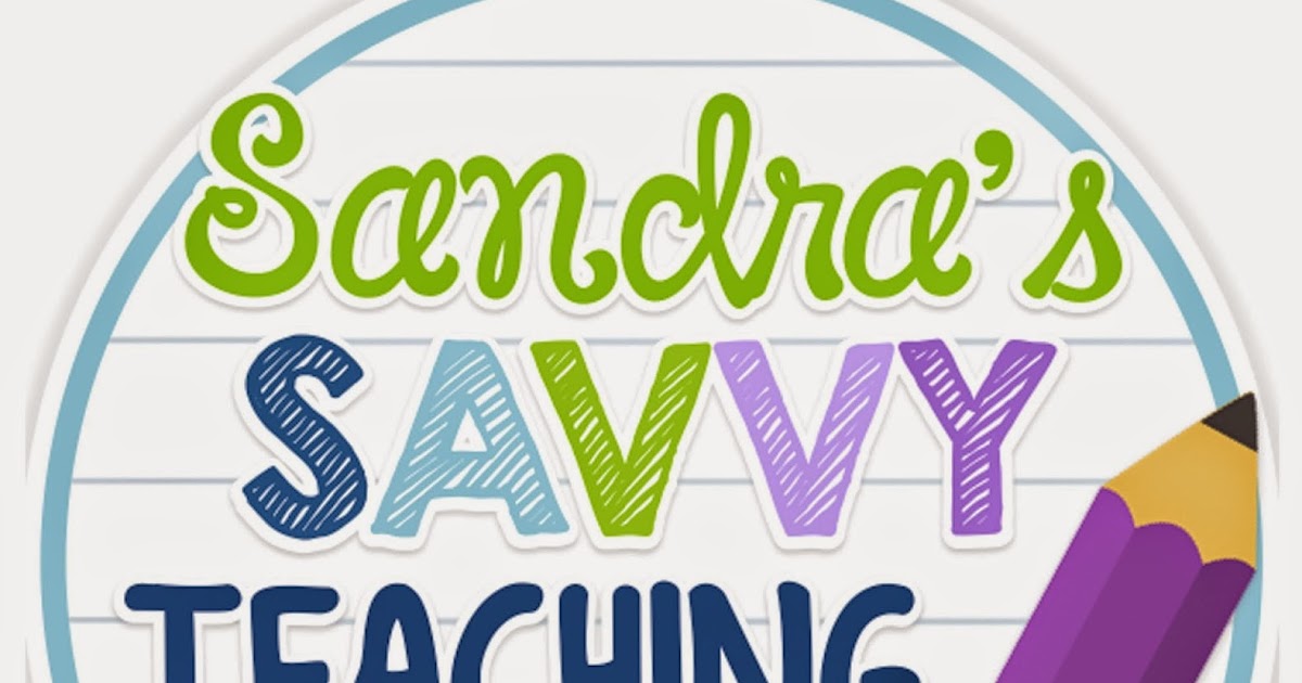 The Best of Teacher Entrepreneurs II: GIVEAWAY The Best of Teacher Entrepreneurs II: GIVEAWAY