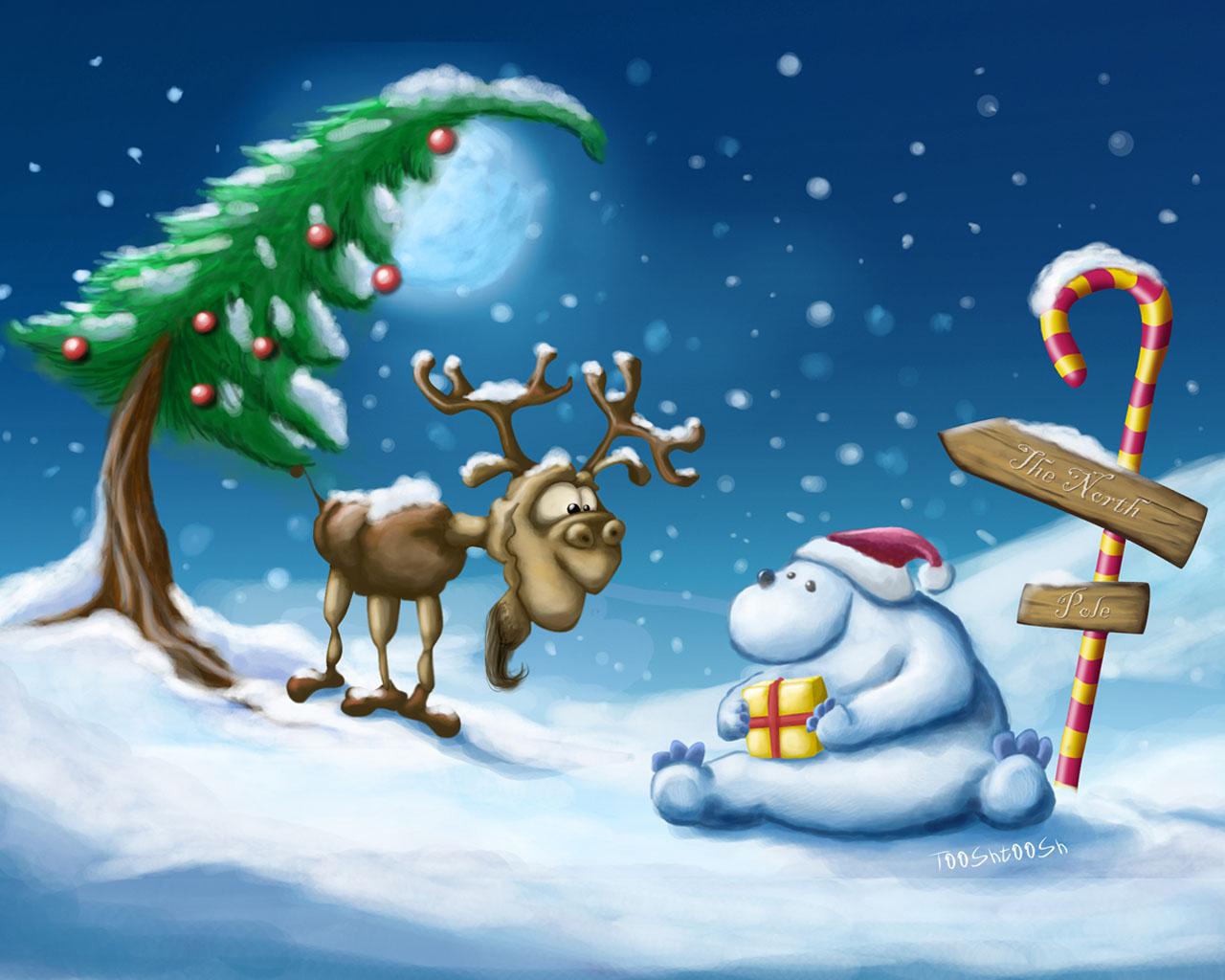 Free Christmas PowerPoint Backgrounds Download | PowerPoint Tips Free Christmas PowerPoint Backgrounds Download | PowerPoint Tips