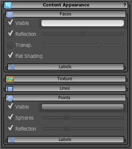 VaryLab - Discrete Surface Optimization: VaryLab Usage 101