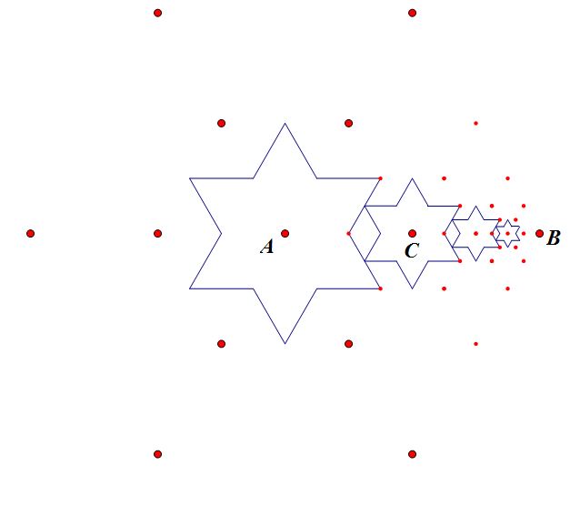 mathrecreation: 2013