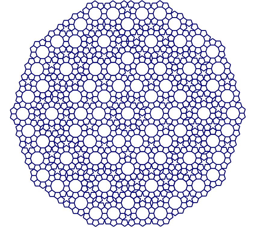 mathrecreation: 2015