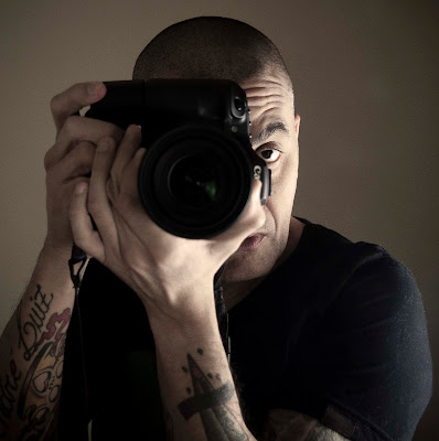 Entrevista 21: André Pires - Revista 21