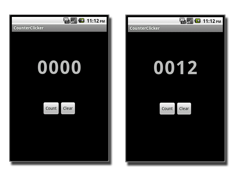 Mass Destruction Android: Create a simple Android Counter Clicker App Mass Destruction Android: Create a simple Android Counter Clicker App