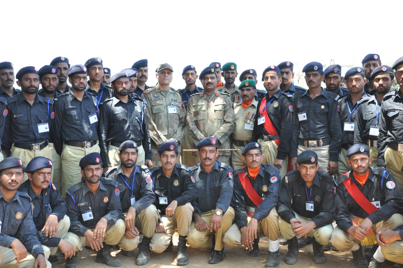Pictures Punjab Police pictures-punjab-police