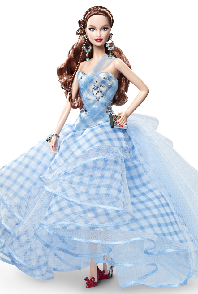 Collecting Fashion Dolls By Terri Gold Mattel s New Barbie Releases collecting-fashion-dolls-by-terri-gold-mattel-s-new-barbie-releases