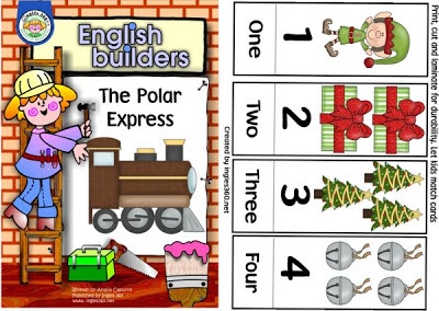 Simply Centers: December 2012