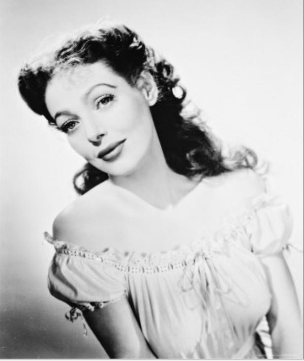 Dazzling Divas Loretta Young dazzling-divas-loretta-young