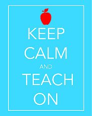 Teacher Technology Tidbits: Google Forms