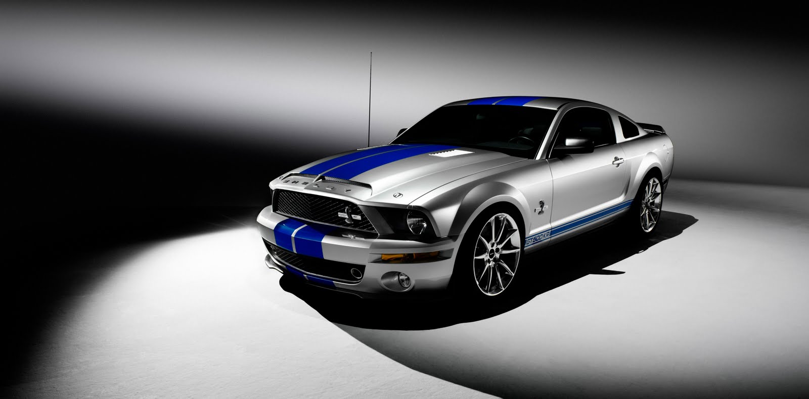 Kaliteli Resim: Ford Mustang HD Kaliteli Resim Duva Kağıtları Wallpapers Kaliteli Resim: Ford Mustang HD Kaliteli Resim Duva Kağıtları Wallpapers