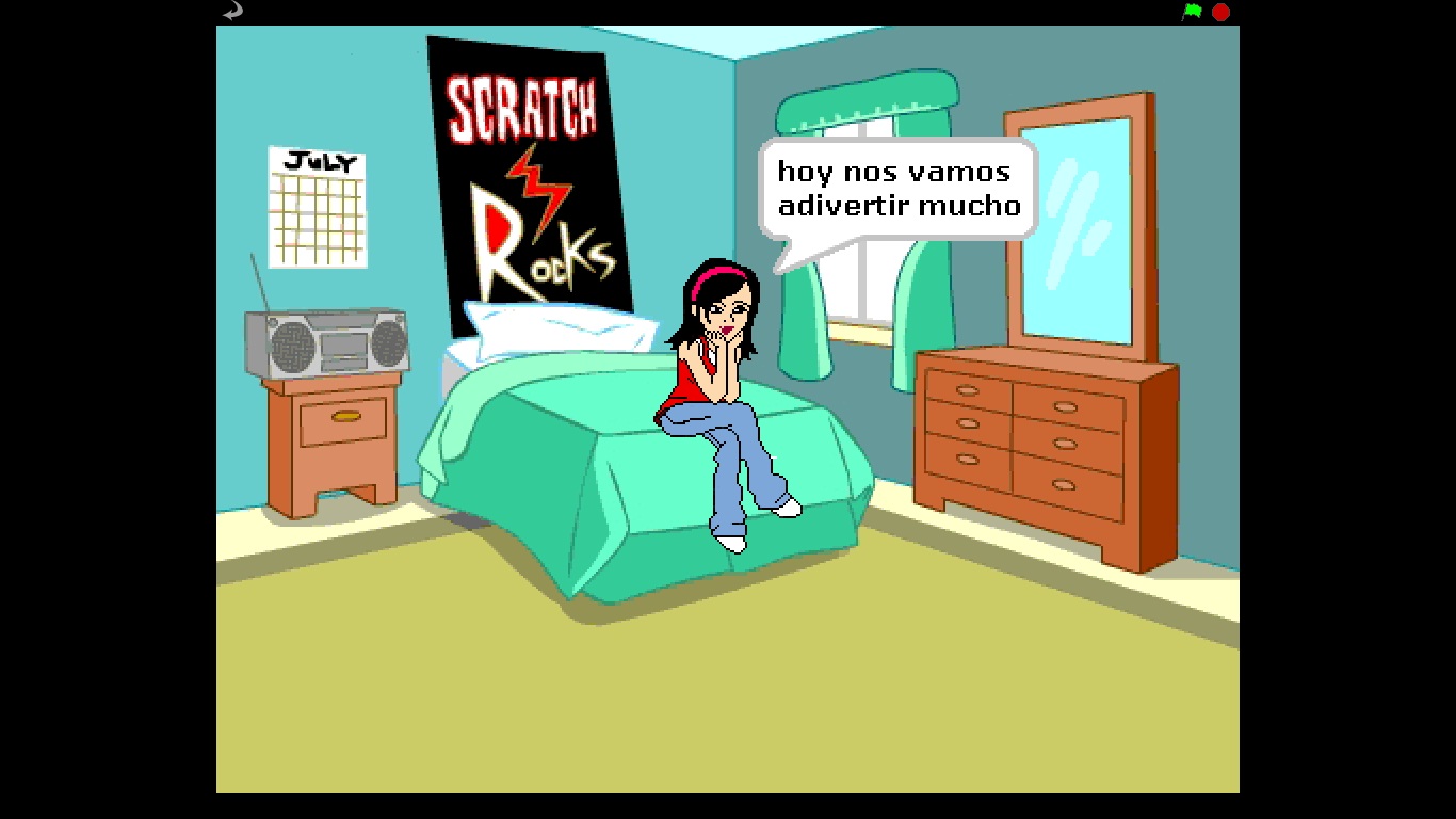 software educativo una herramienta indispensable: historieta de una ... software educativo una herramienta indispensable: historieta de una ...