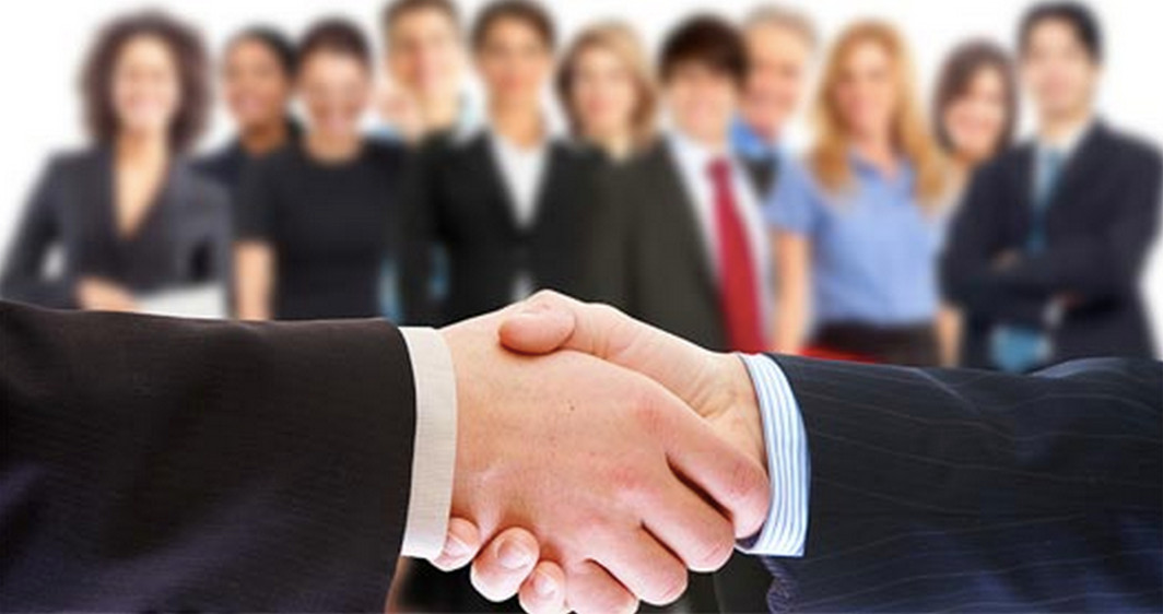 Mi Educación en Línea: Estudia la Licenciatura en Relaciones Comerciales totalmente en línea. El ...