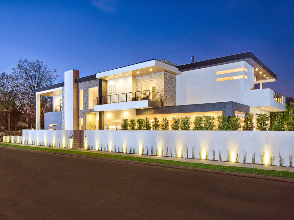 MULTI MILLION DOLLAR MODERN HOME TOUR - SEE THIS HOUSE | Nbaynadamas ... MULTI MILLION DOLLAR MODERN HOME TOUR - SEE THIS HOUSE | Nbaynadamas ...