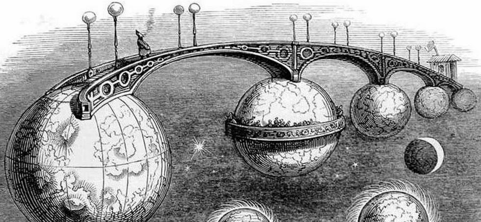 Science Fiction Essay Ideas science-fiction-essay-ideas