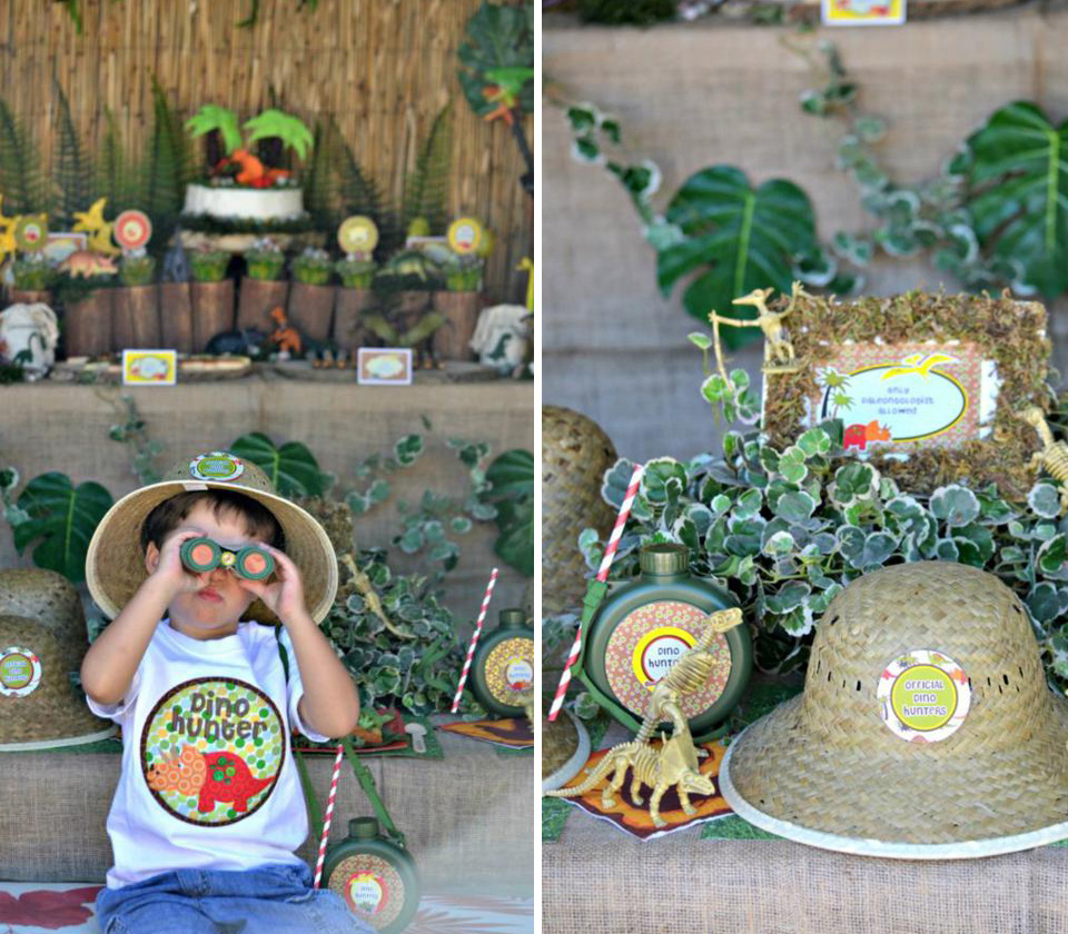 Kids Party Hub Dinosaur Themed Party Ideas kids-party-hub-dinosaur-themed-party-ideas
