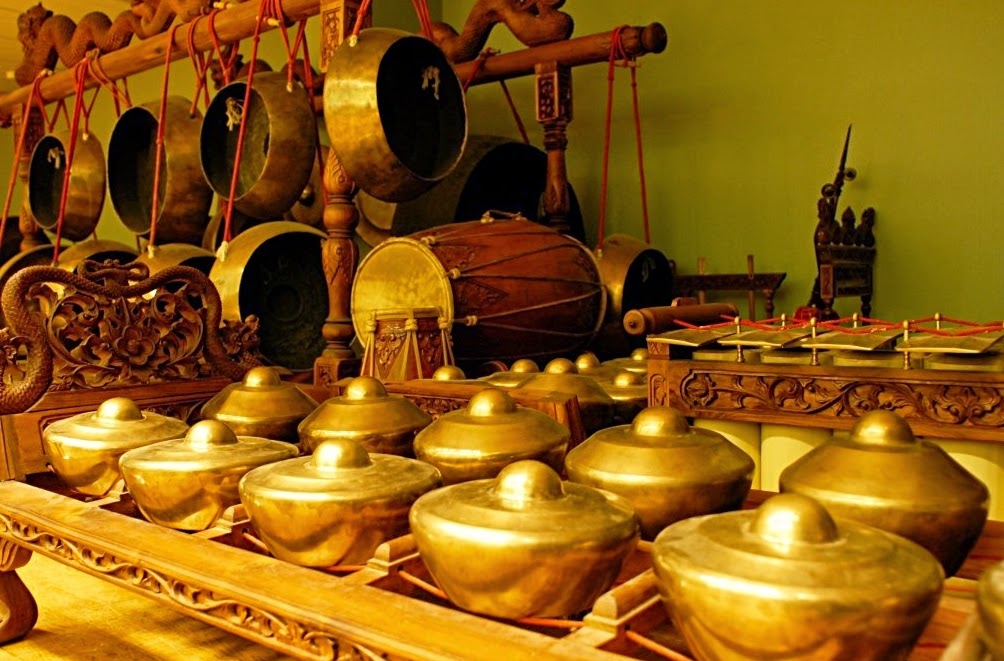 Sejarah Dan Asal usul Gamelan Jawa Caibocai sejarah-dan-asal-usul-gamelan-jawa-caibocai