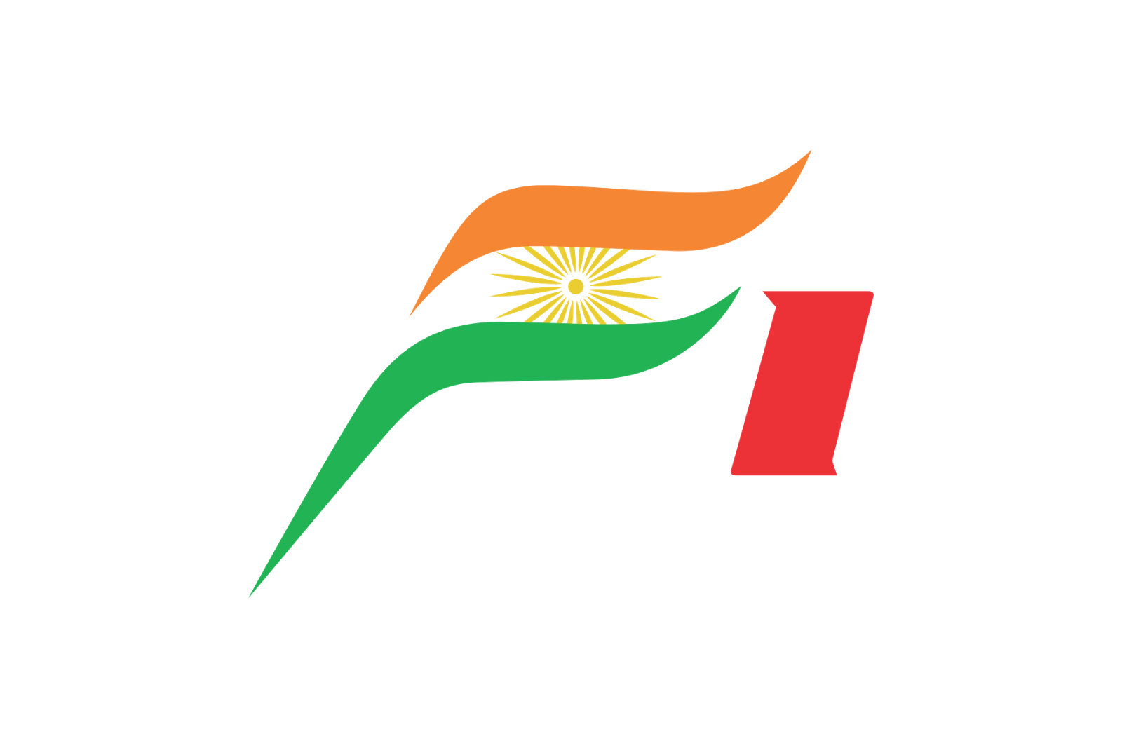 Force India F1 Team Logo Force India F1 Team Logo
