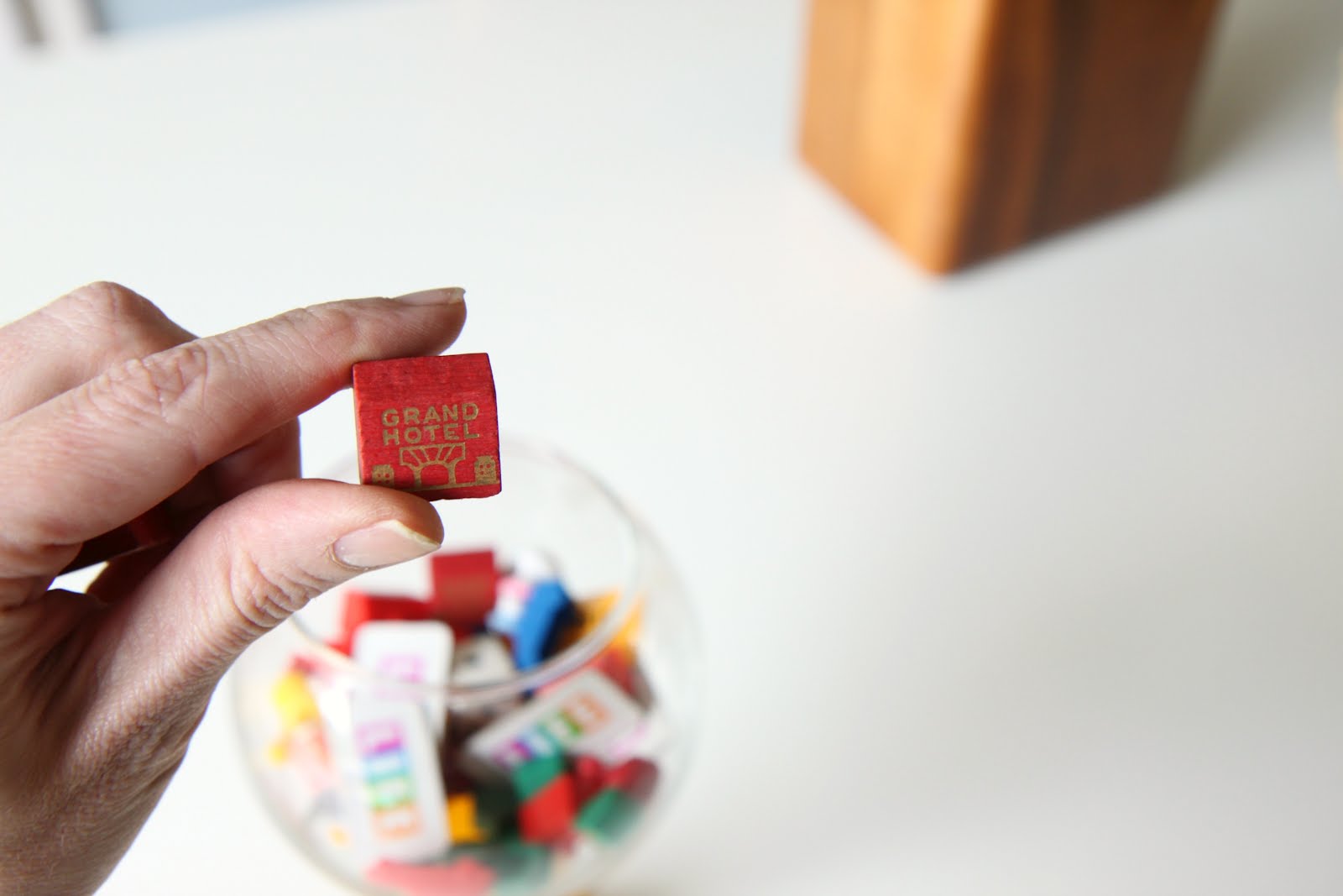 Goodwill Tips Throw A Board Game Party With Goodwill goodwill-tips-throw-a-board-game-party-with-goodwill
