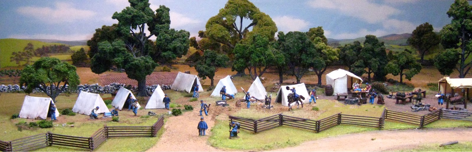 [TMP] "ACW Camp." Topic