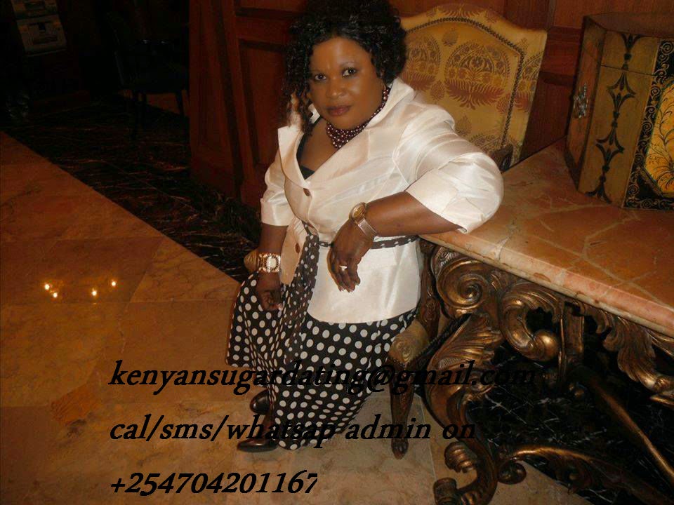 Kenya Hook Ups-Sugarmummies/Daddies/Babes/Boys/Lesbians/Gays n Marriage-Partners