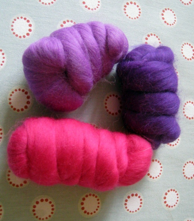RosMadeMe Felt Up A Felt Beads Tutorial rosmademe-felt-up-a-felt-beads-tutorial