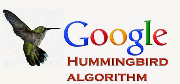 Understanding Google Hummingbird Algorithm | LABSTON | Adsense, Blogger, Android, Backlink, SEO ...
