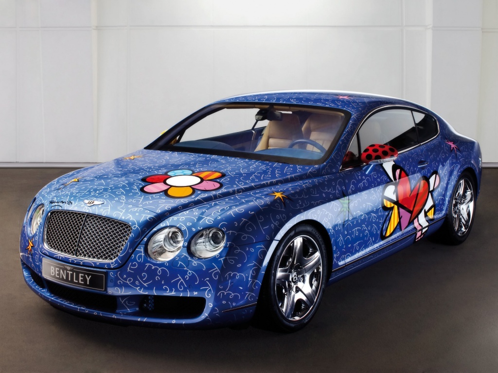 Classic Car Information Custom Car classic-car-information-custom-car