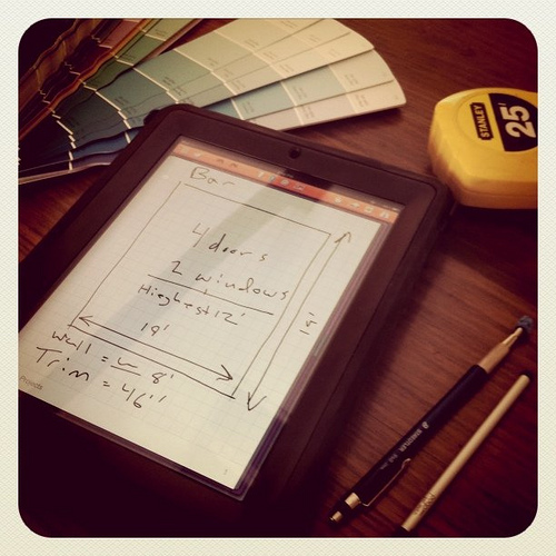 Favorite Gadgets I Wanna Annotate On My IPad favorite-gadgets-i-wanna-annotate-on-my-ipad