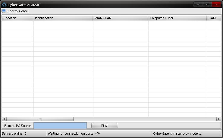 Blog Archives - mastertouch