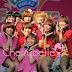 Biodata dan Profil Lengkap Cherrybelle | Profil Artis Terbaru