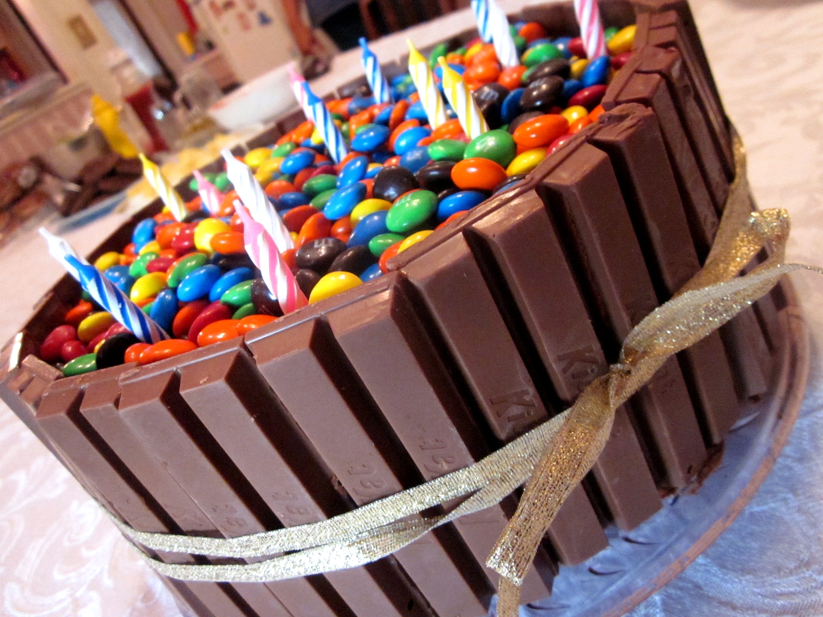 Delightful Country Cookin The Coolest Cake Ever delightful-country-cookin-the-coolest-cake-ever