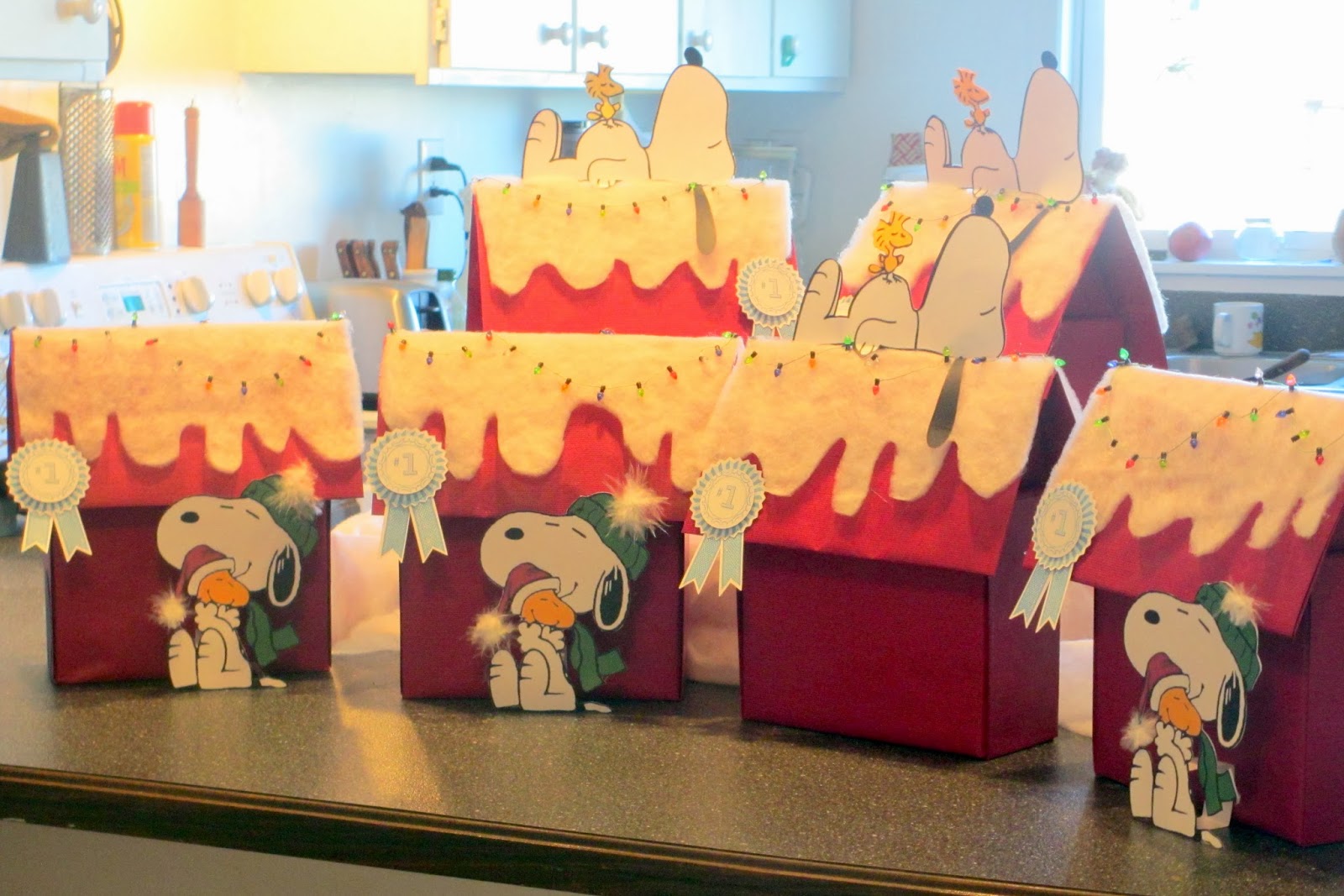 okistampqueen: Merry Christmas, Charlie Brown!