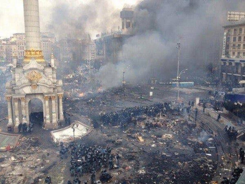Vi ho chiamati amici.: Tutto è imminente! La tempesta è per raggiungere ... Vi ho chiamati amici.: Tutto è imminente! La tempesta è per raggiungere ...