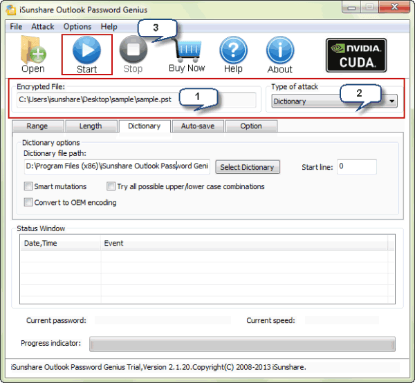 Password Recovery Ways Tips How To Recover Data File Password In Outlook E mail password-recovery-ways-tips-how-to-recover-data-file-password-in-outlook-e-mail