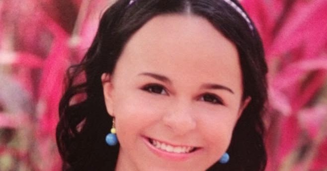 Lexi Delgado's Instagram, Twitter & Facebook on IDCrawl