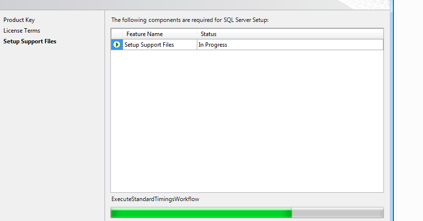 Keep It Simple and Fast: SQl 2008 R2 Setup fails ... Keep It Simple and Fast: SQl 2008 R2 Setup fails ...
