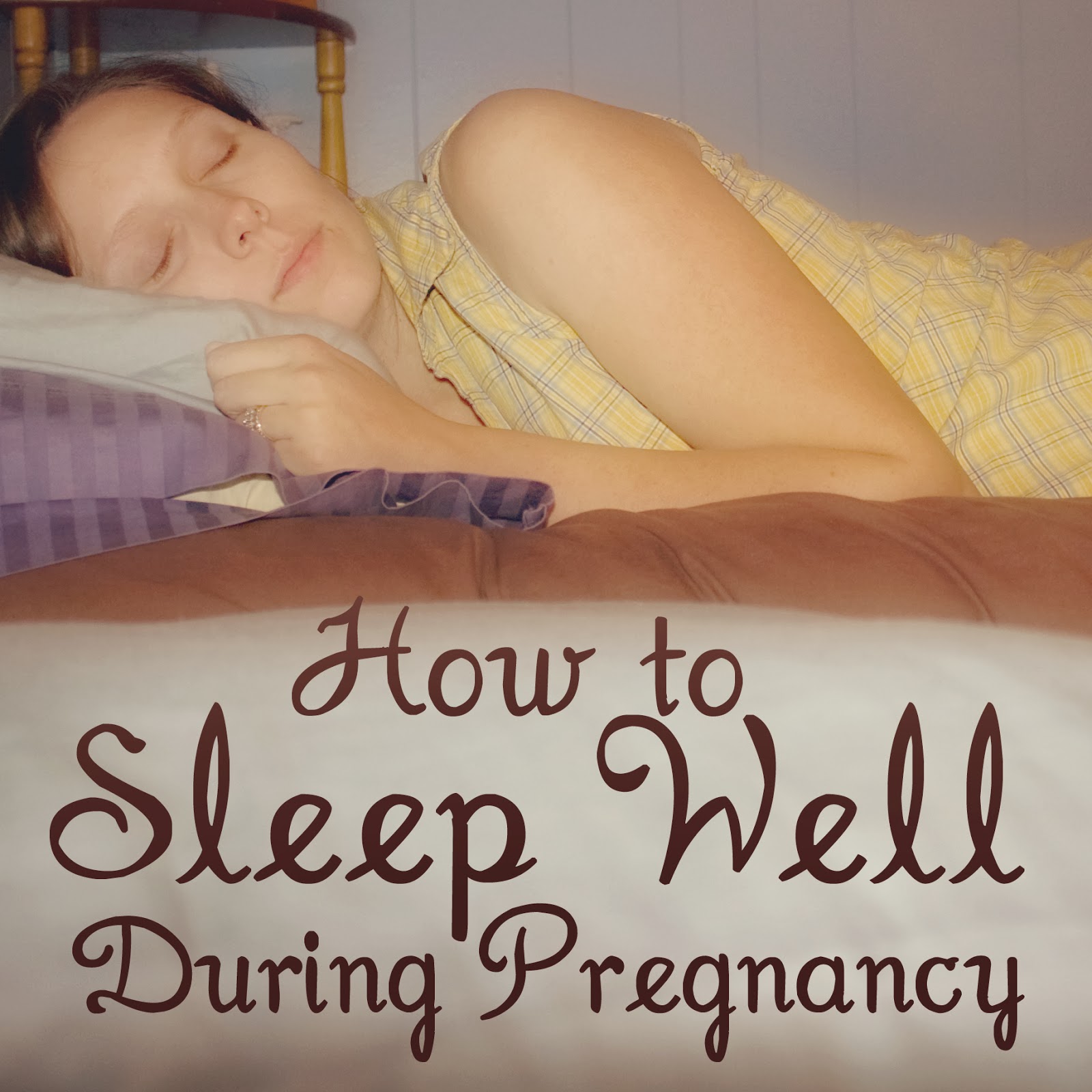 Sleeping Like A Baby How To Sleep Peacefully During Pregnancy sleeping-like-a-baby-how-to-sleep-peacefully-during-pregnancy