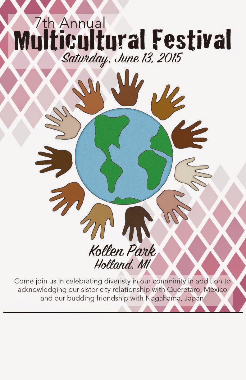 Amber Scholten Adobe Design Multicultural Festival Poster amber-scholten-adobe-design-multicultural-festival-poster