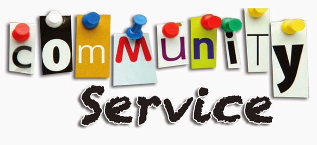Sweetwater High Counseling Center VOLUNTEERS NEEDED SIGN UP TODAY sweetwater-high-counseling-center-volunteers-needed-sign-up-today