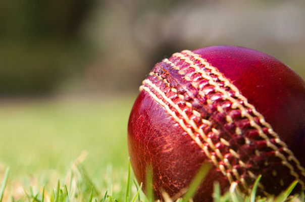 Team India Amazing Facts About Cricket team-india-amazing-facts-about-cricket