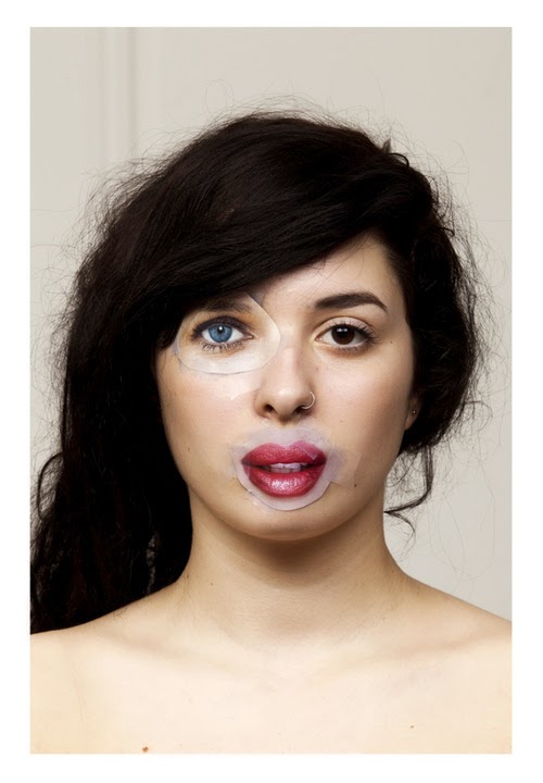 Professional Frameworks 2: Bruno Metra and Laurence Jeanson