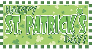 Why do we Celebrate St. Patrick's Day? - Funtuna