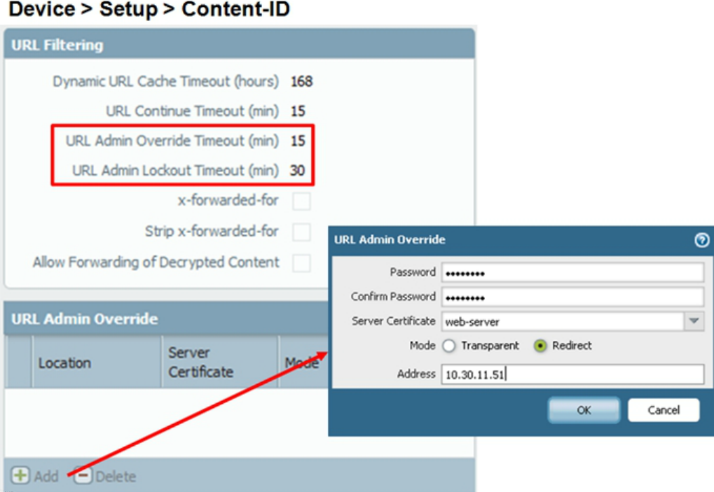 Installation Steps For Virtual Wire Mode Evaluation Research - toypriority Installation Steps For Virtual Wire Mode Evaluation Research - toypriority